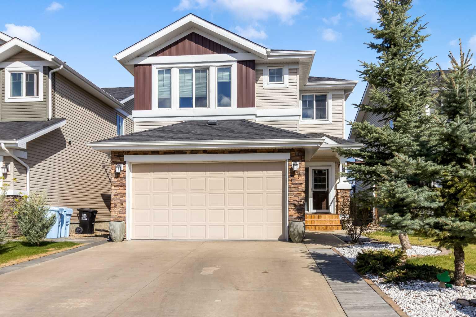 360 Dixon Road, For Sale in Fort Mcmurray - Zoocasa