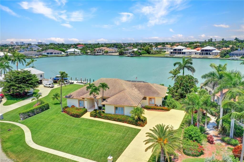 1780 Addison Ct, Sold in MARCO ISLAND - Zoocasa