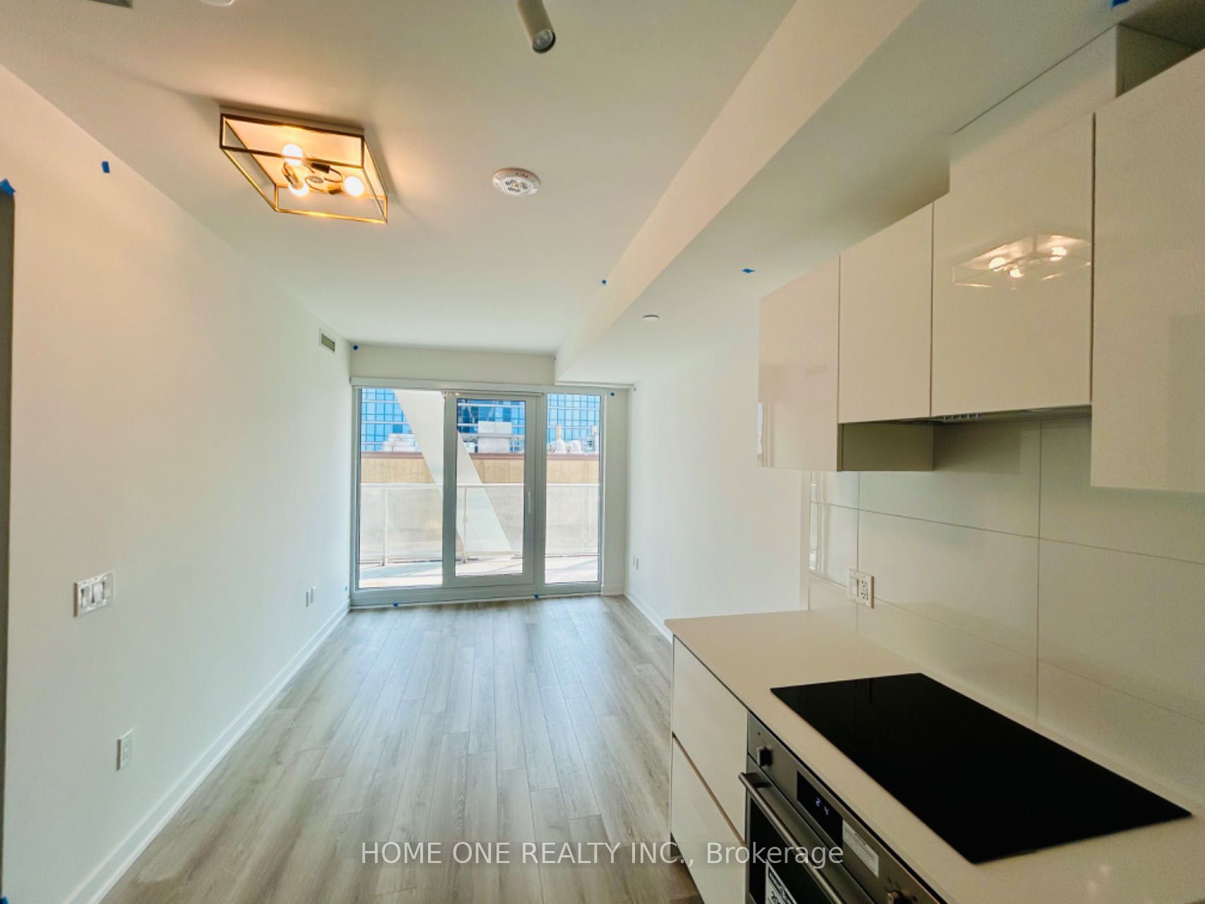 1732 - 230 Simcoe St, Leased in Toronto - eXp Realty