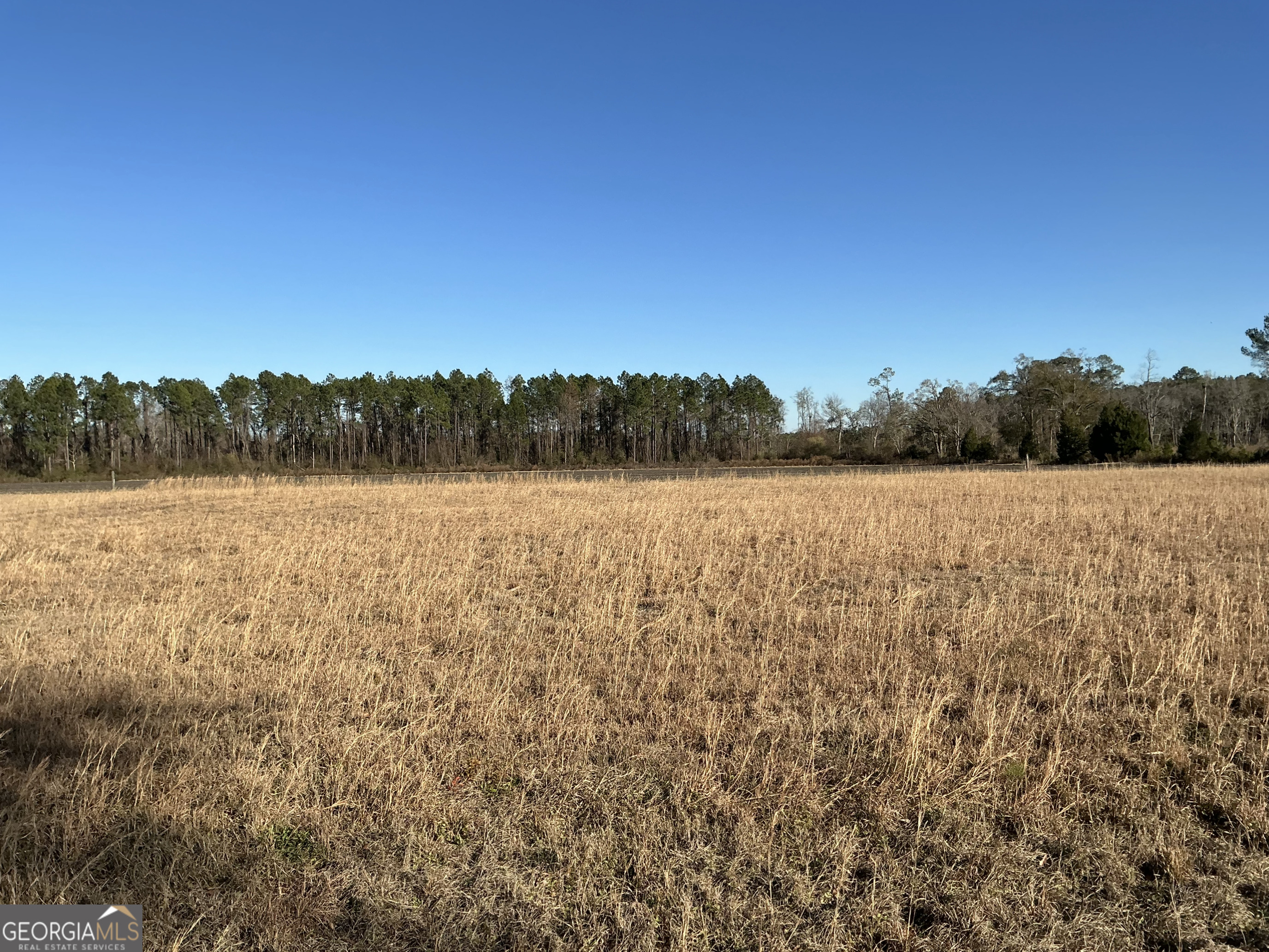 0 Little Hurricane Creek Rd, For Sale in waycross - eXp Realty