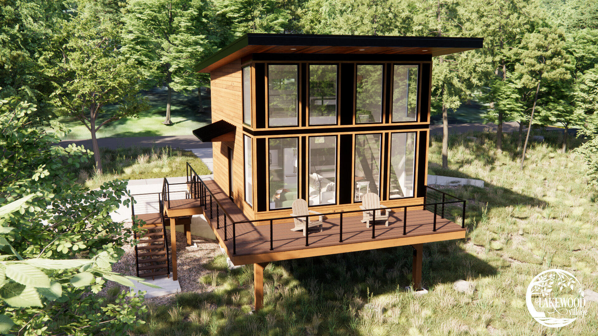 221 Turtle Ridge Dr, For Sale in Branson - eXp Realty