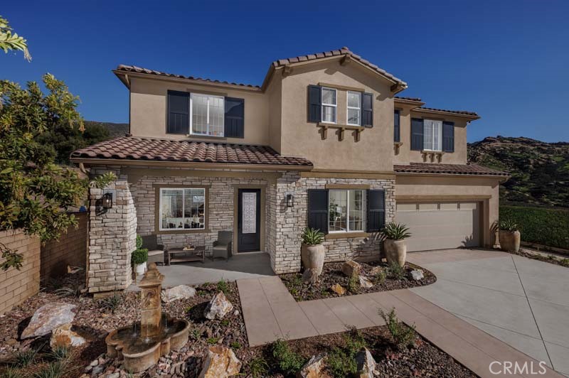 6540 Canyon Oaks Dr, For Sale in Simi Valley - eXp Realty