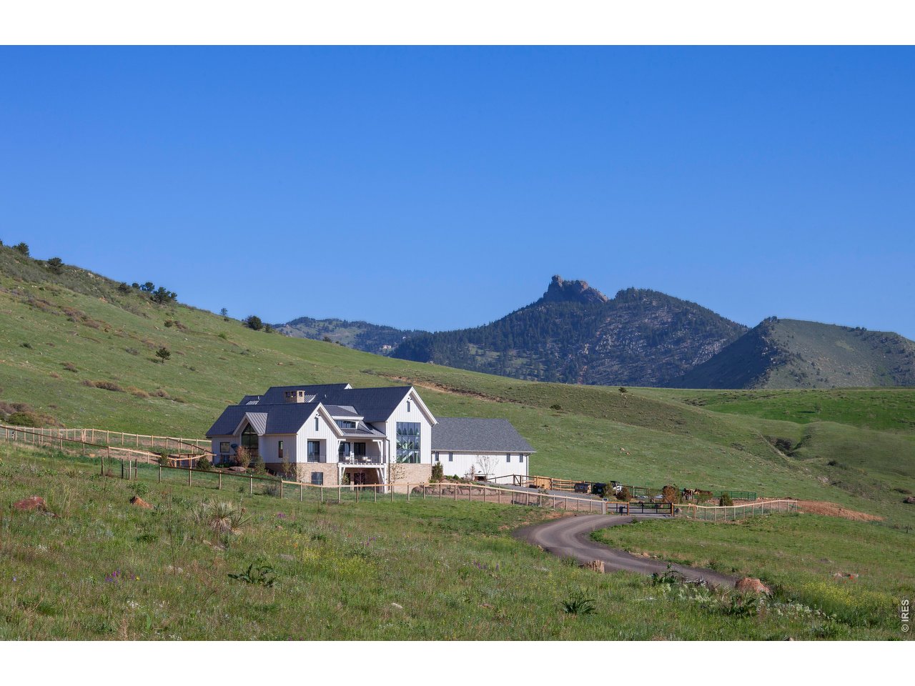 6025 Koda Trl, For Sale in Golden - eXp Realty