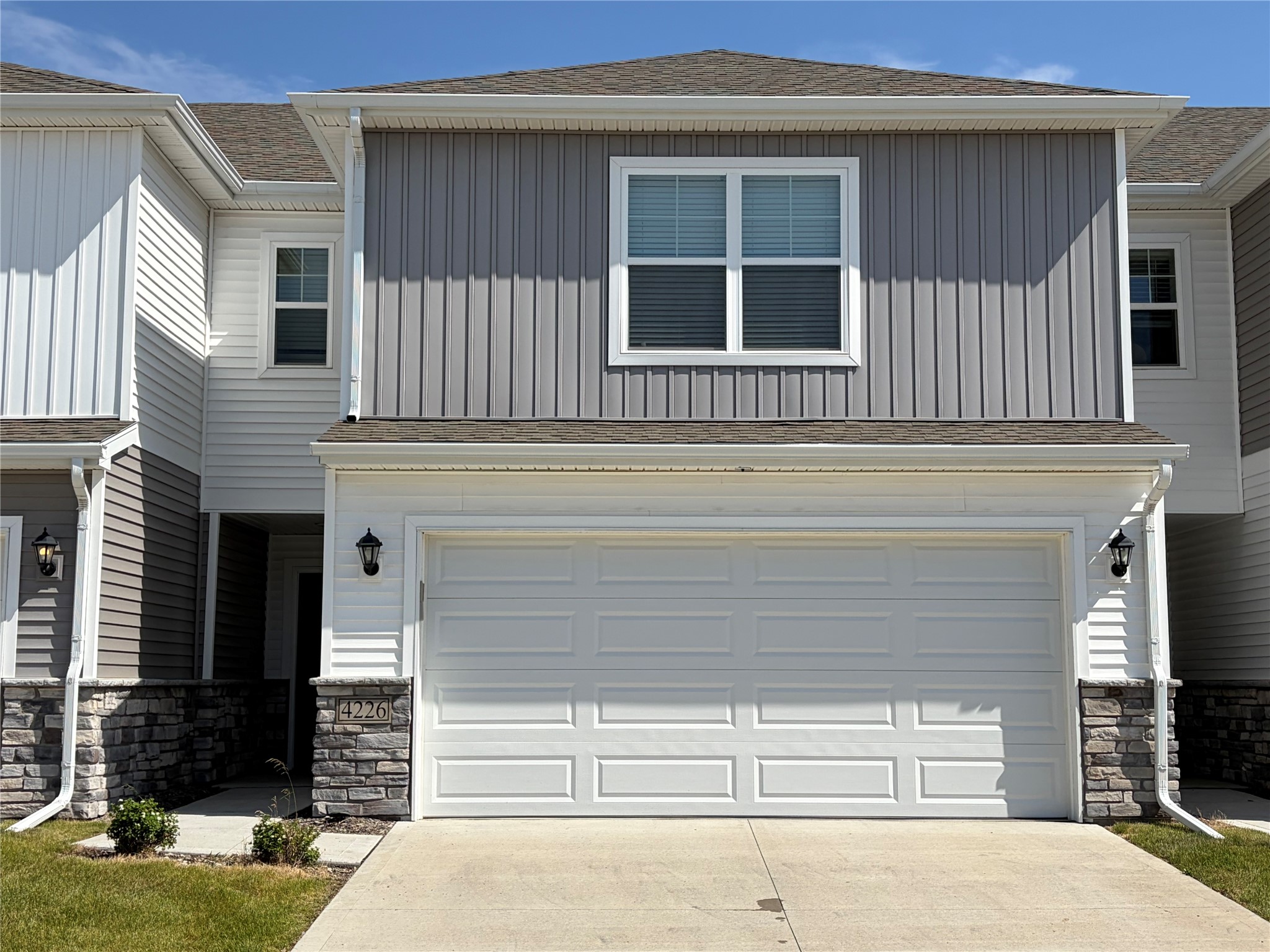 4226 Ne Mongoose Ln, For Sale in Ankeny - eXp Realty
