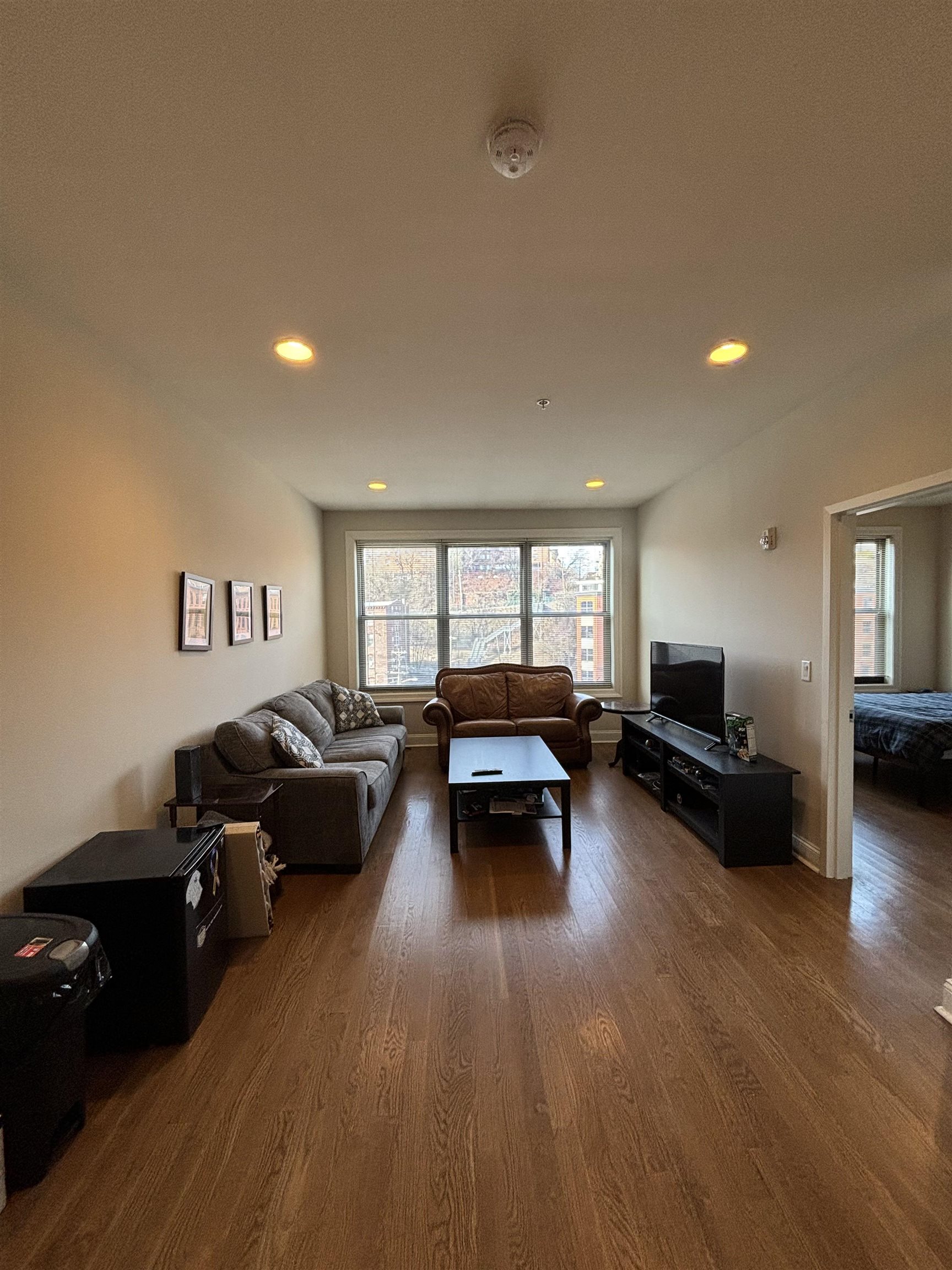608 - 100 Marshall St, For Rent in Hoboken - eXp Realty