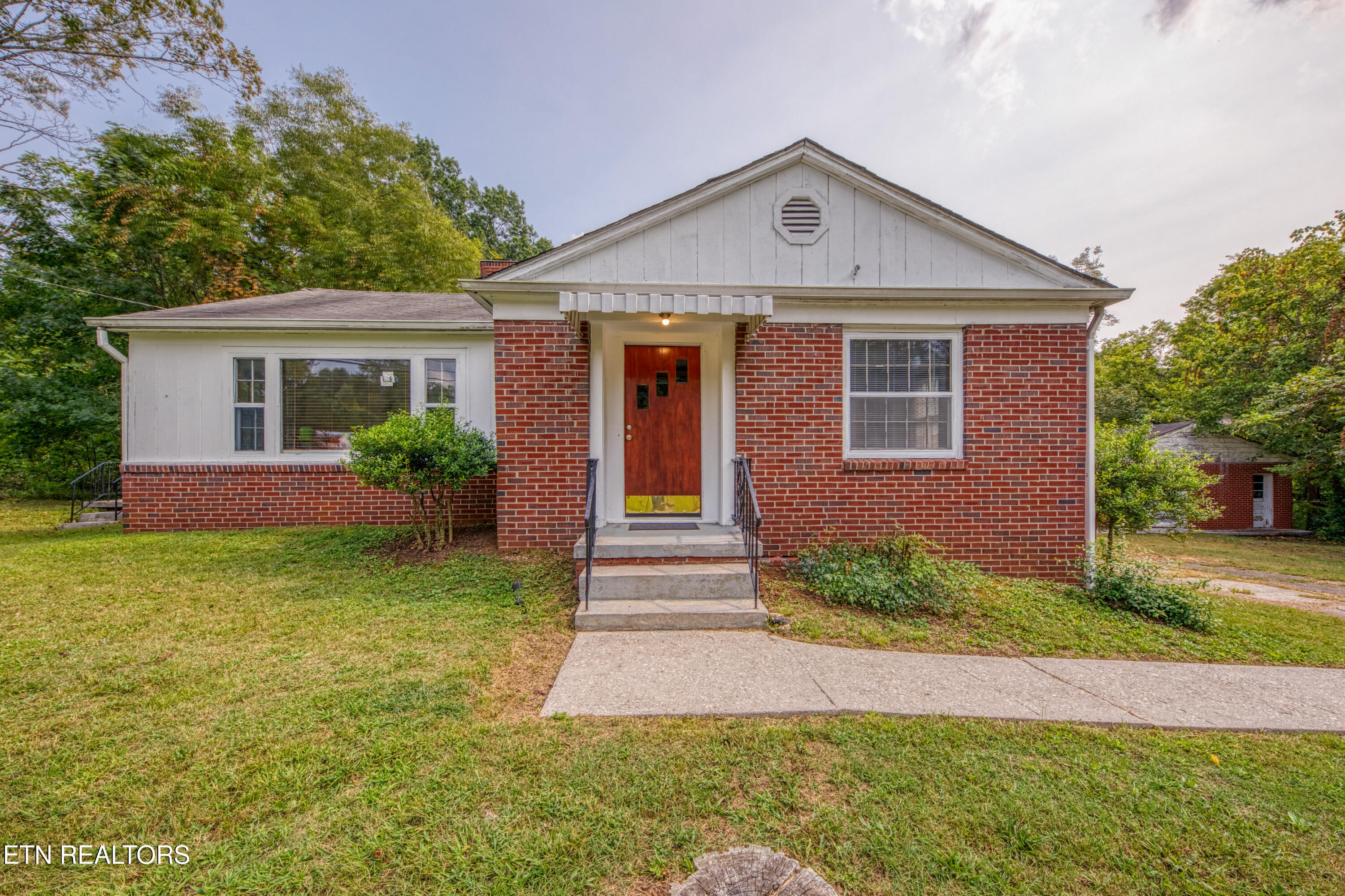 4524 Millertown Pike, For Sale in Knoxville - eXp Realty