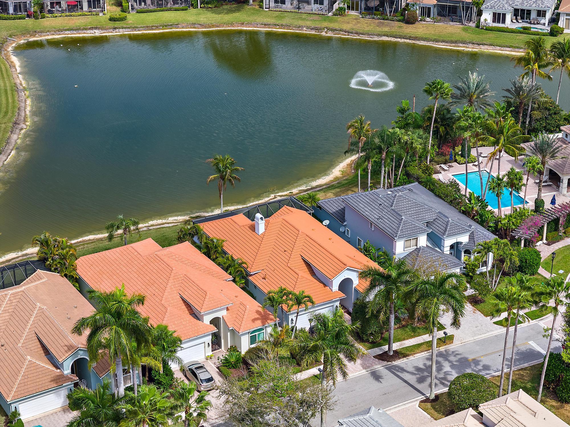 10767 Grande Blvd, For Sale in West Palm Beach - eXp Realty