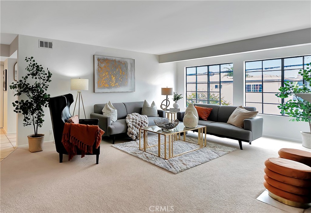 202 - 1903 Temple Ave, For Sale in Long Beach - eXp Realty