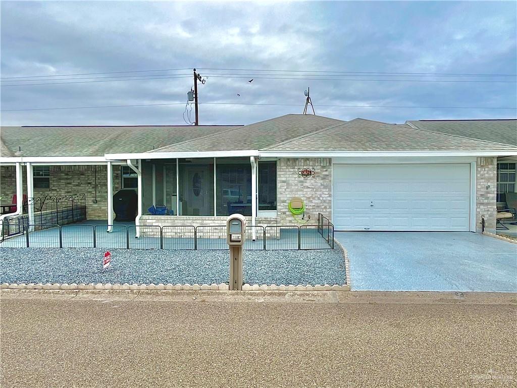 146 Tulip St, For Sale in Mission - eXp Realty