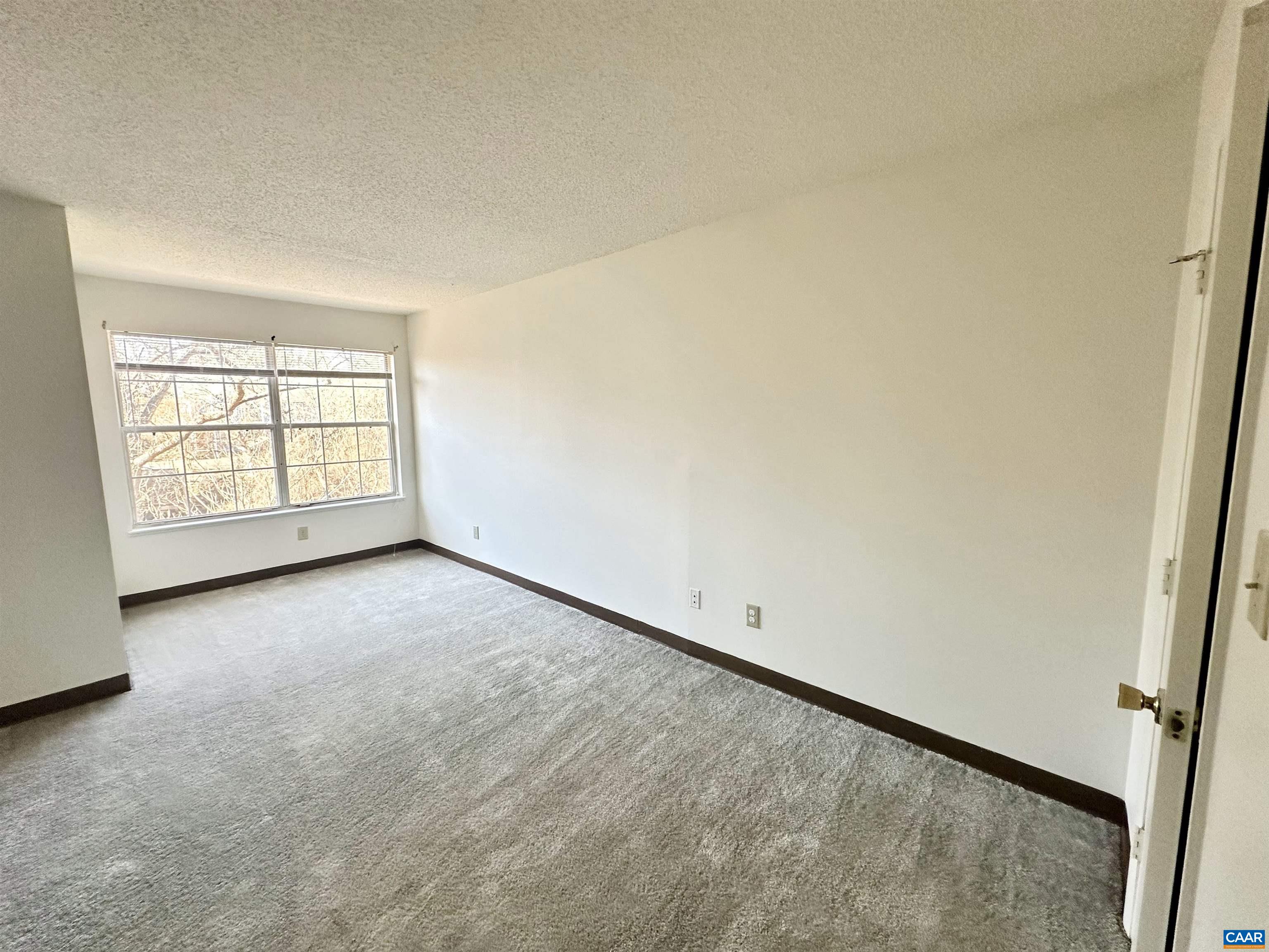 1220 Smith St, For Rent in CHARLOTTESVILLE - eXp Realty