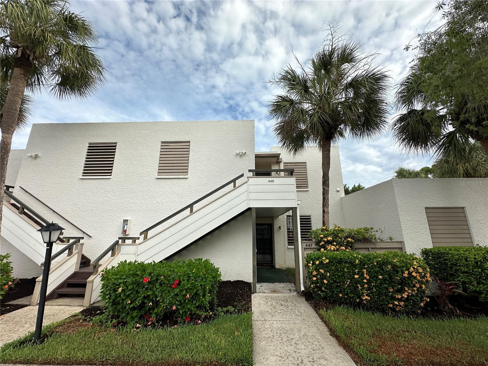 446 - 446 Palm Tree Drive, Leased in Bradenton - Zoocasa