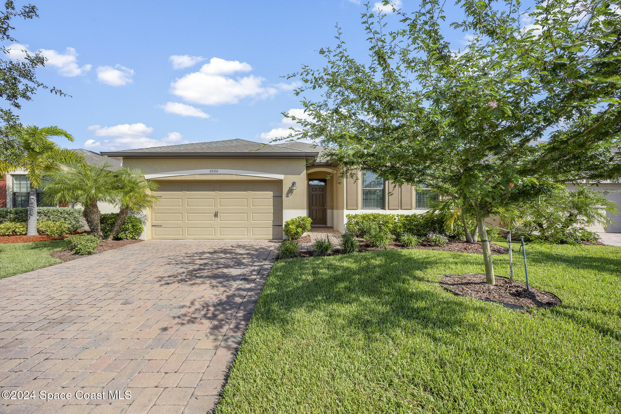 4084 Caladium Circle, For Rent in West Melbourne - eXp Realty
