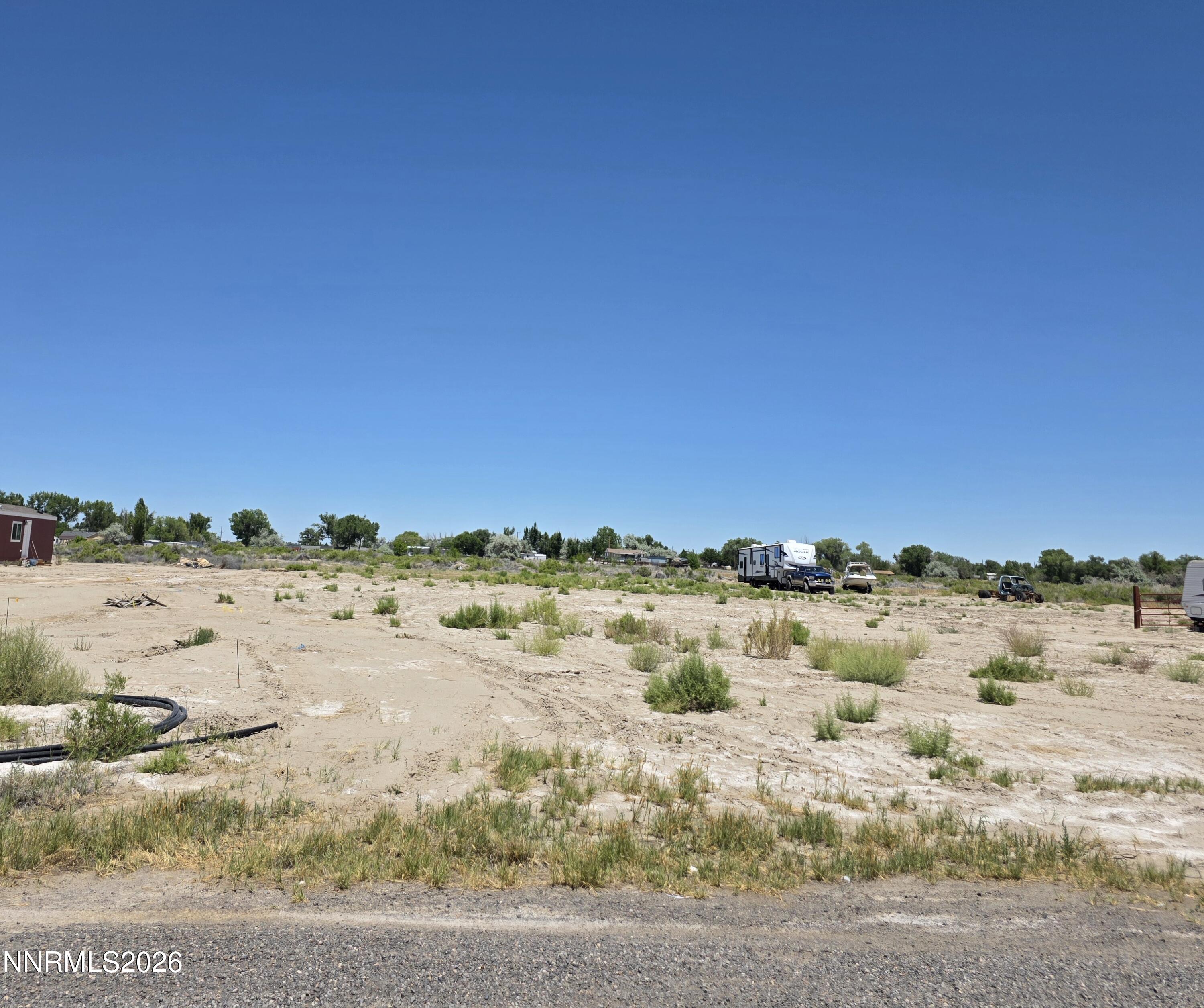 755 Joel Way, For Sale in Fallon - eXp Realty