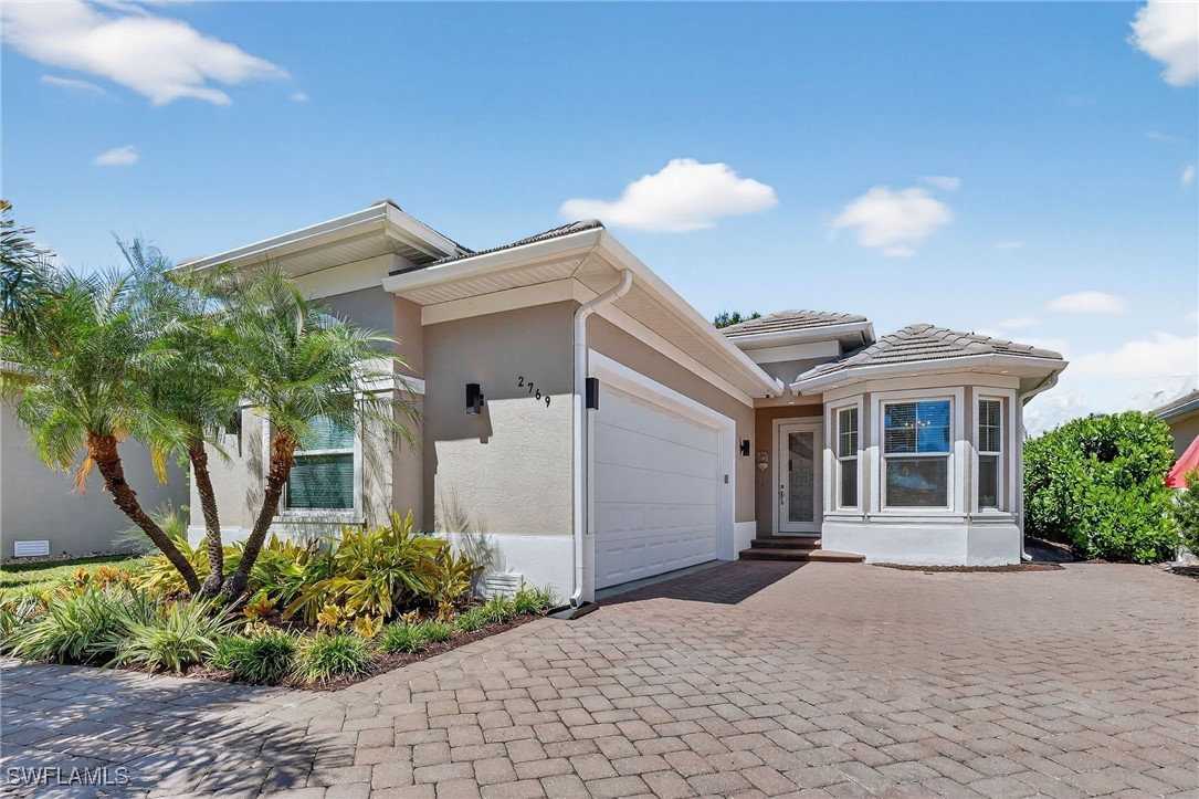 2769 Linda Dr, For Sale in NAPLES - eXp Realty