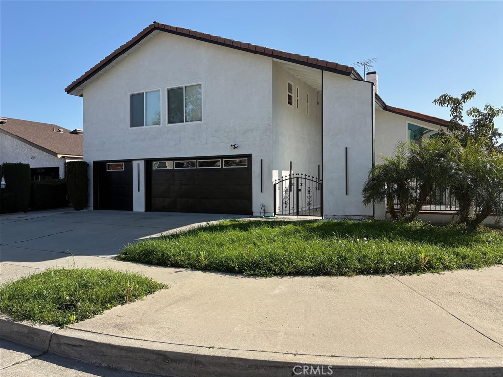 Houses For Rent In Cerritos