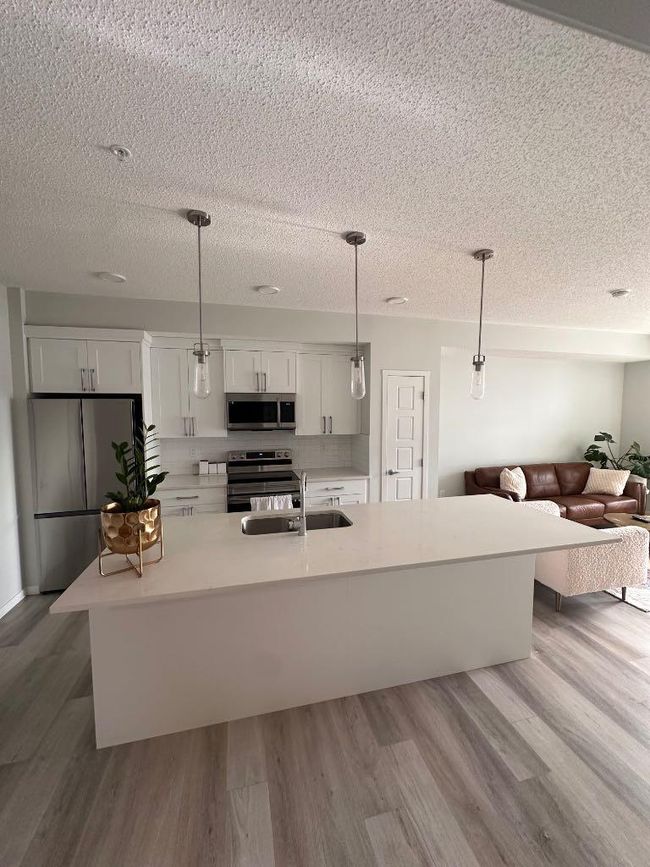 317 - 80 Carrington Plaza Nw, For Sale in Calgary - Zoocasa