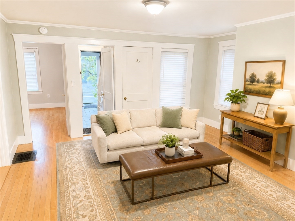 1 - 96 S Main St, For Rent in Natick - eXp Realty