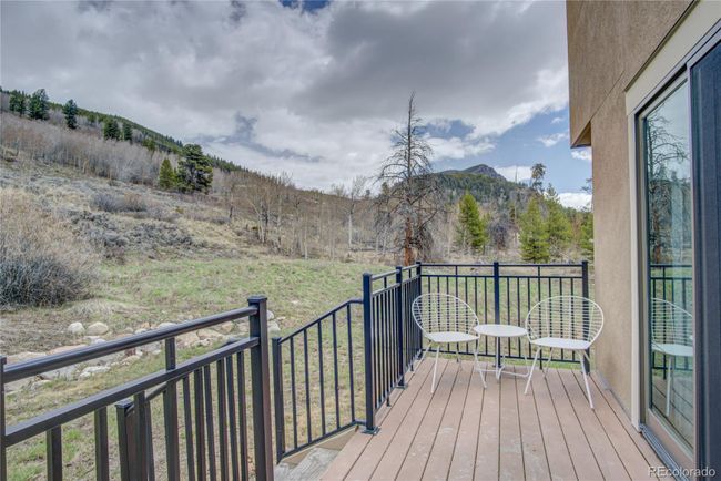 1 - 23237 Barbour Drive, Sold in Keystone - Zoocasa