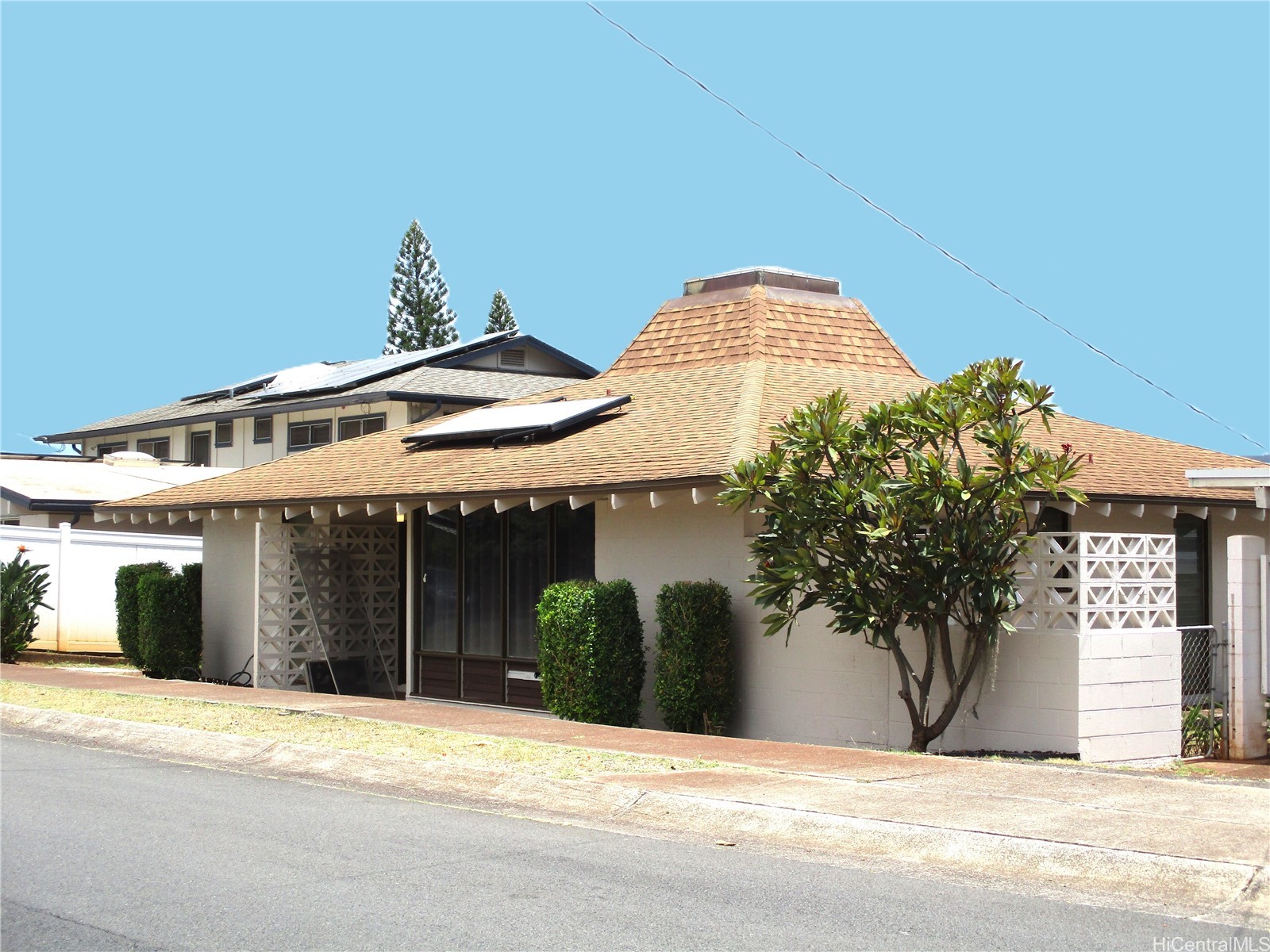 1664 Piikea St, For Rent in Honolulu - Zoocasa