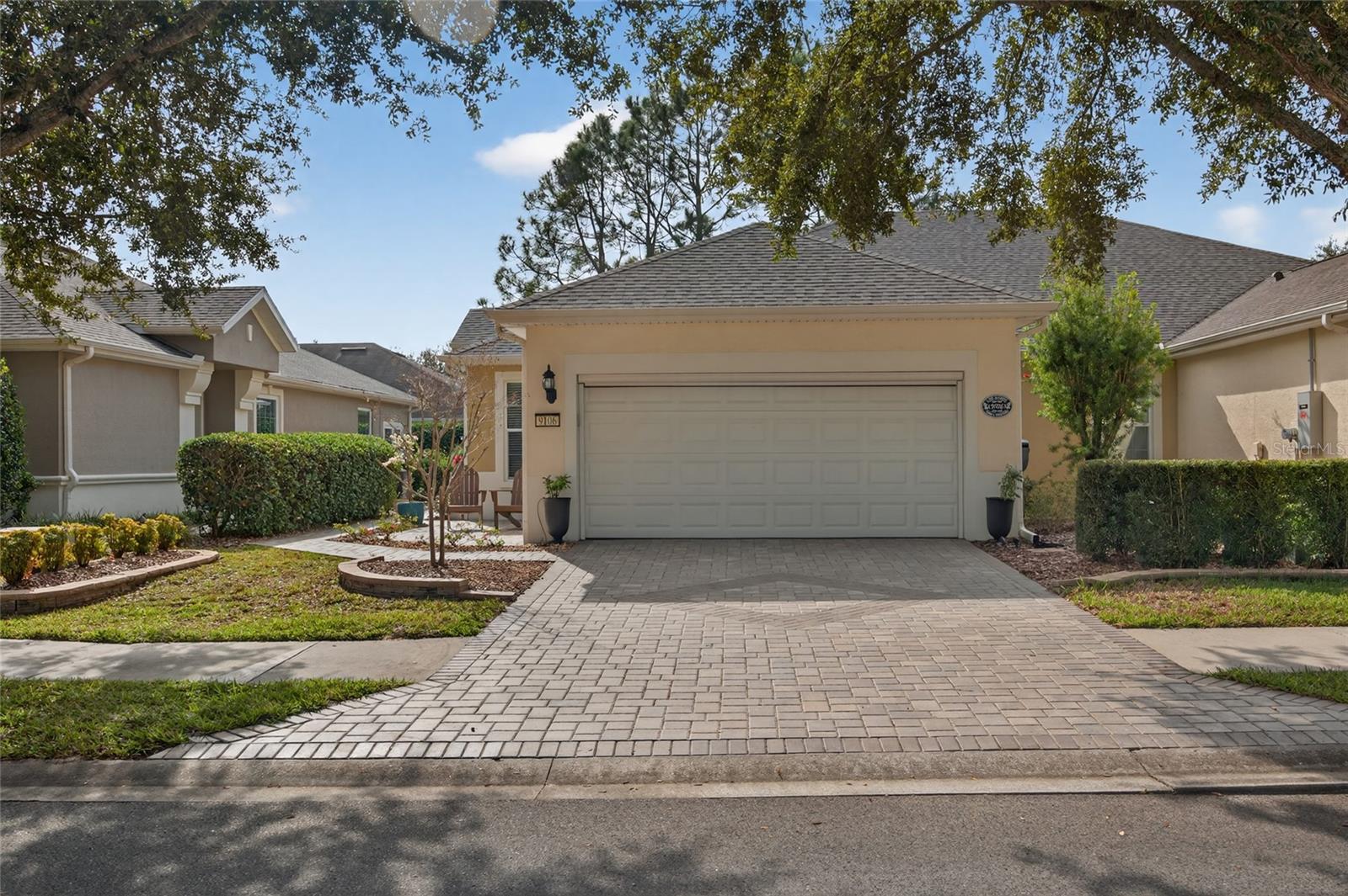 9106 Sw 65 Th Loop, For Rent in Ocala - eXp Realty