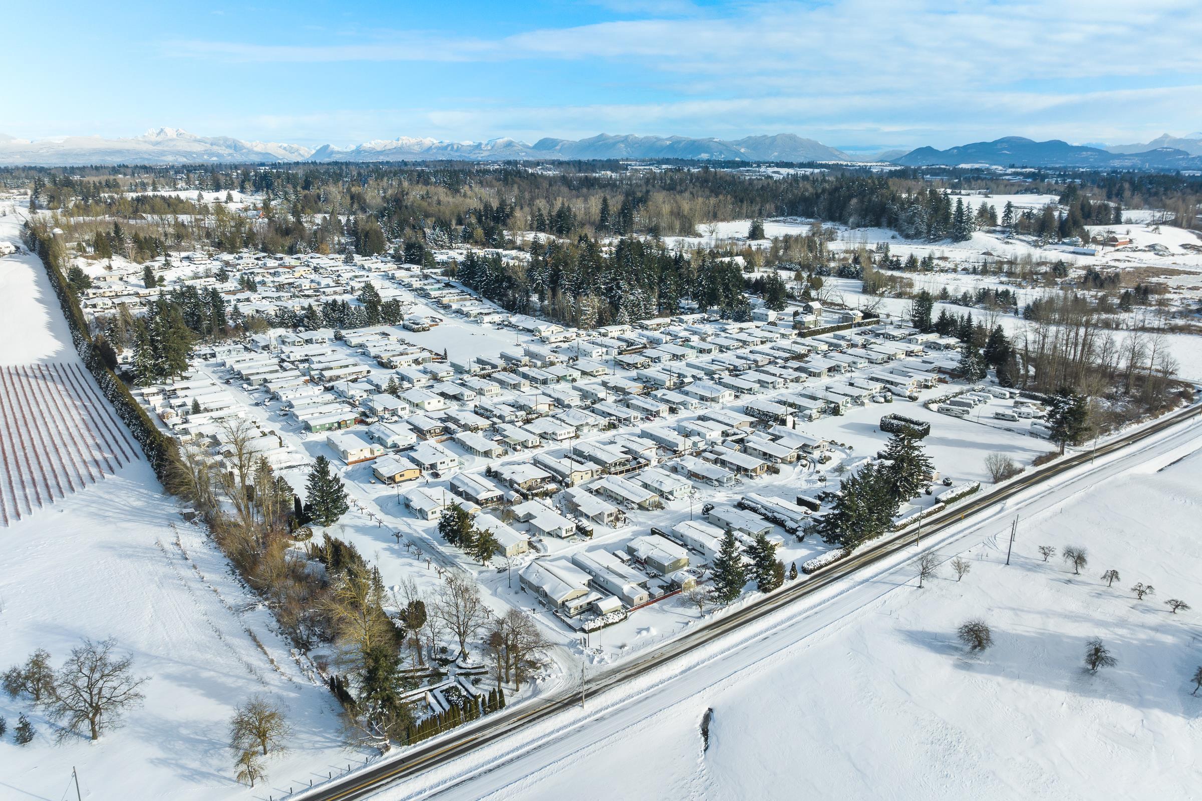 155 - 27111 0 Ave, For Sale in Aldergrove - Zoocasa