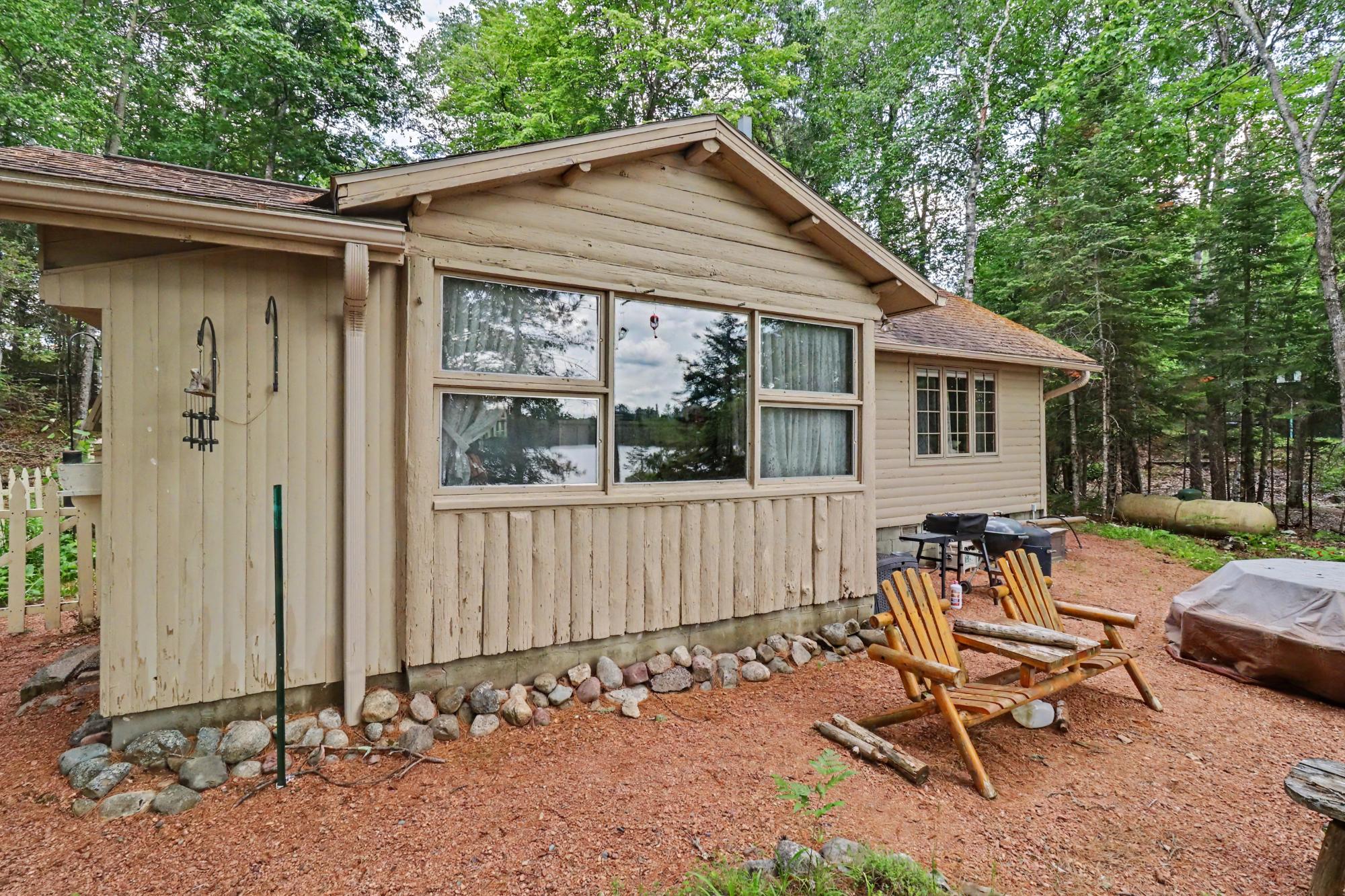 5216 Rocky Shore Trl, For Sale in Conover - eXp Realty