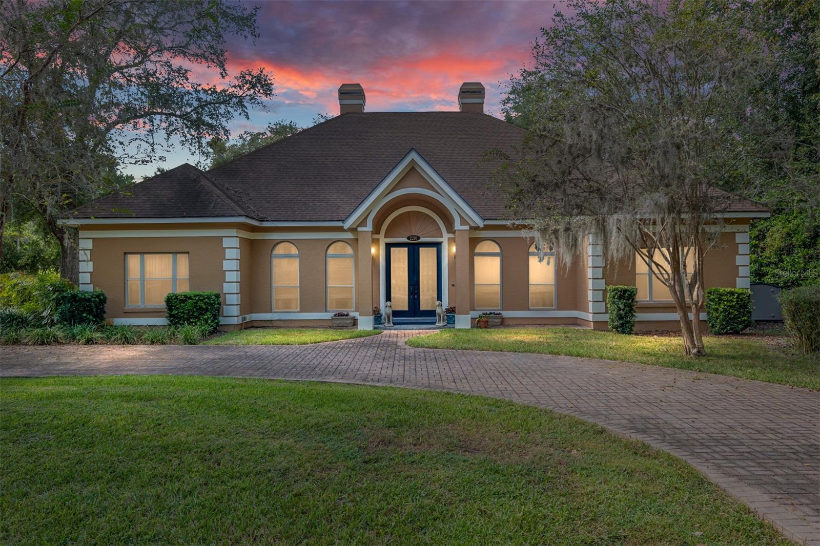 2210 Se Laurel Run Dr, For Sale in OCALA - Zoocasa