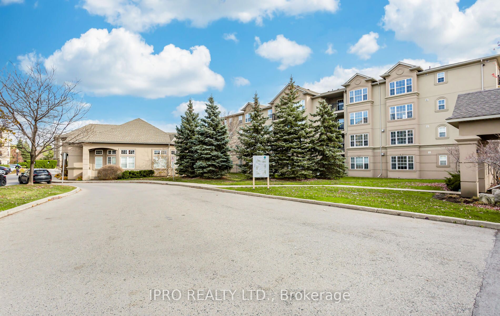 111 - 2035 Appleby Line, Leased in Burlington - Zoocasa