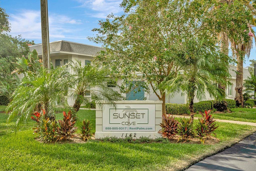 27 - 1142 Sunset Point Road, Sold in Clearwater - Zoocasa