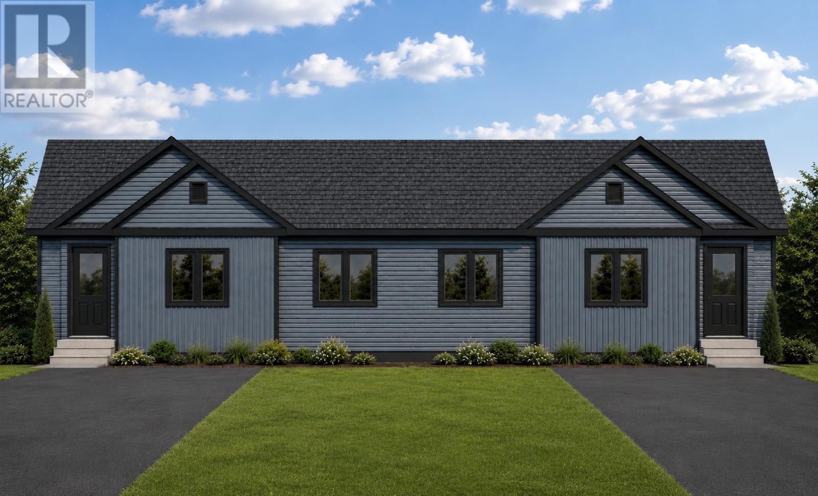 27A Waterton St, For Sale in Gander - eXp Realty