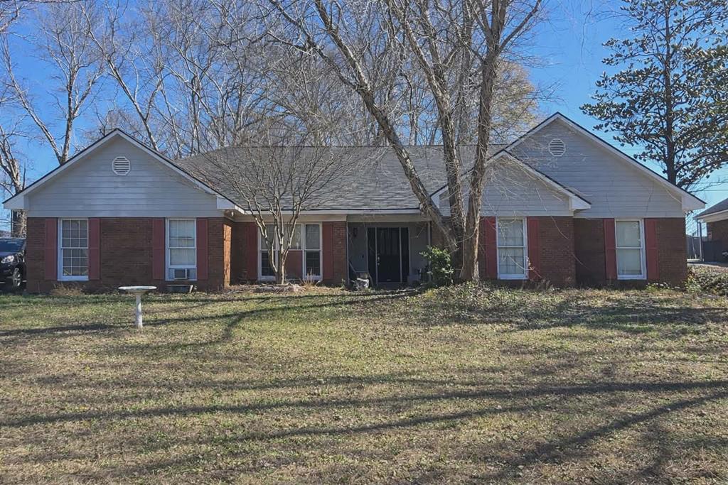 4220 Westfield Ct, For Sale in Columbus - eXp Realty