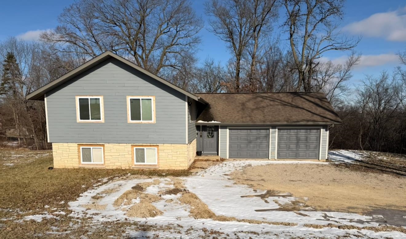 12750 W Cross Rd, For Sale in Galena - eXp Realty