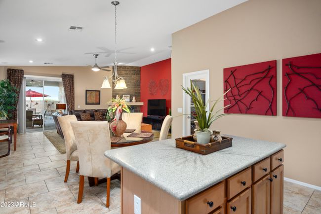 18391 E San Ignacio Court, For Sale in Gold Canyon - Zoocasa