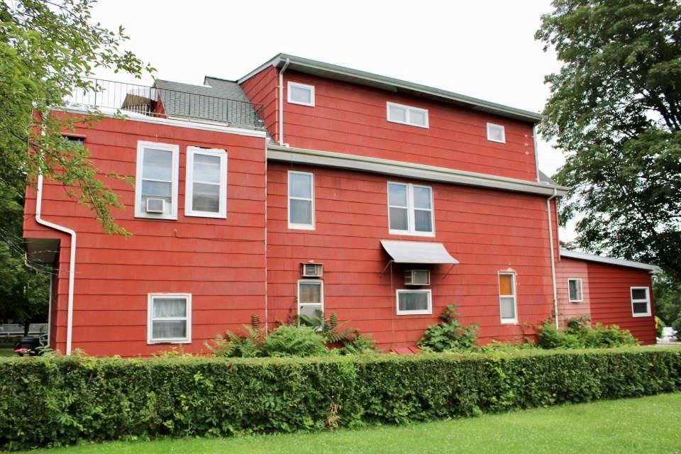 41 Old Middletown Rd, Sold in Pearl River - eXp Realty