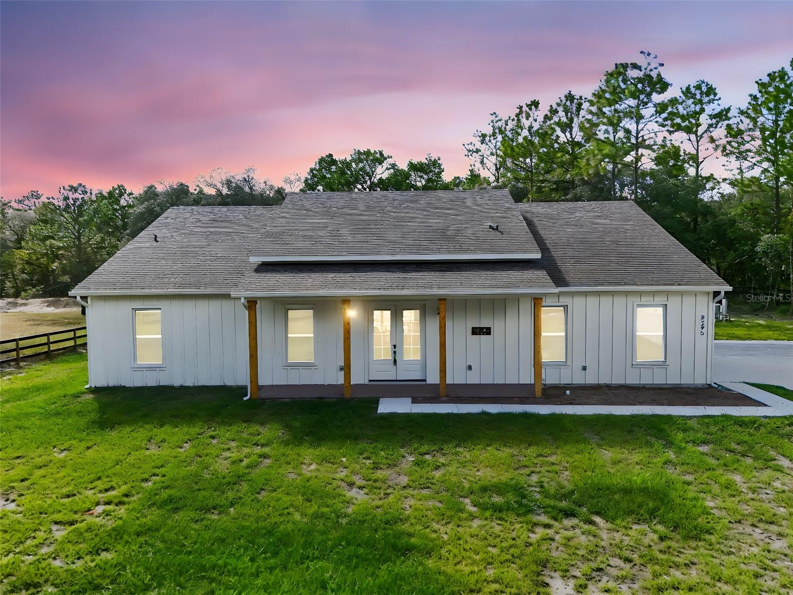 8296 Sw 128 Th Ter, For Sale in Dunnellon - eXp Realty
