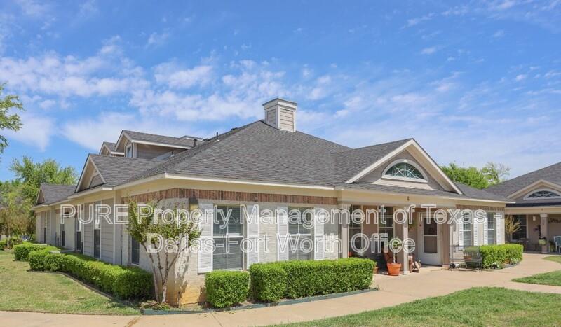 202 - 400 Glade Road, For Rent in Grapevine - eXp Realty