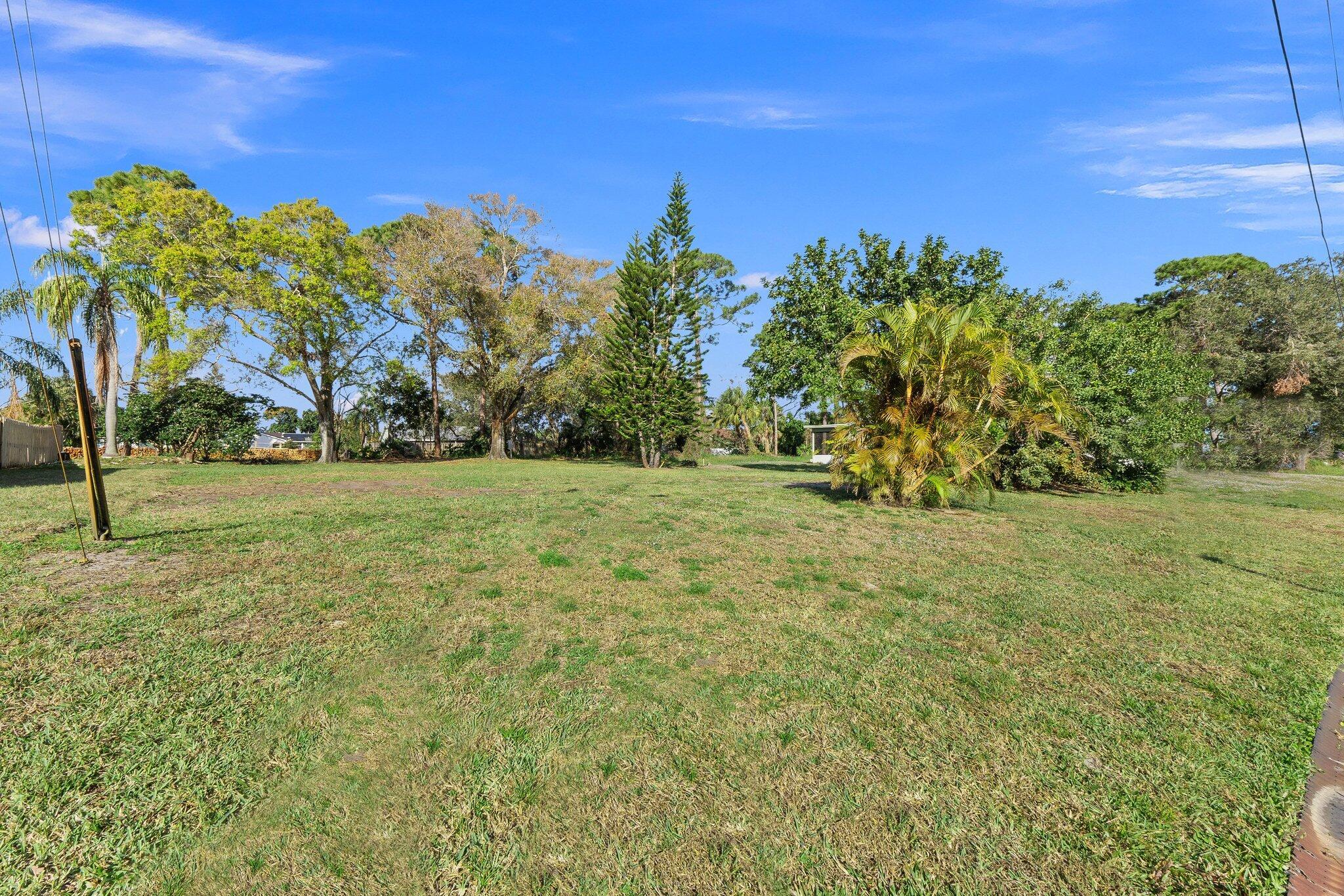149 Se Fallon Drive, For Sale in Port St. Lucie - eXp Realty