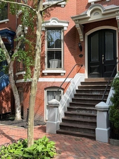 Springfield, MA Real Estate & Homes for Sale