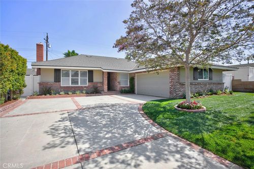 Whittier, CA Real Estate & Homes for Sale