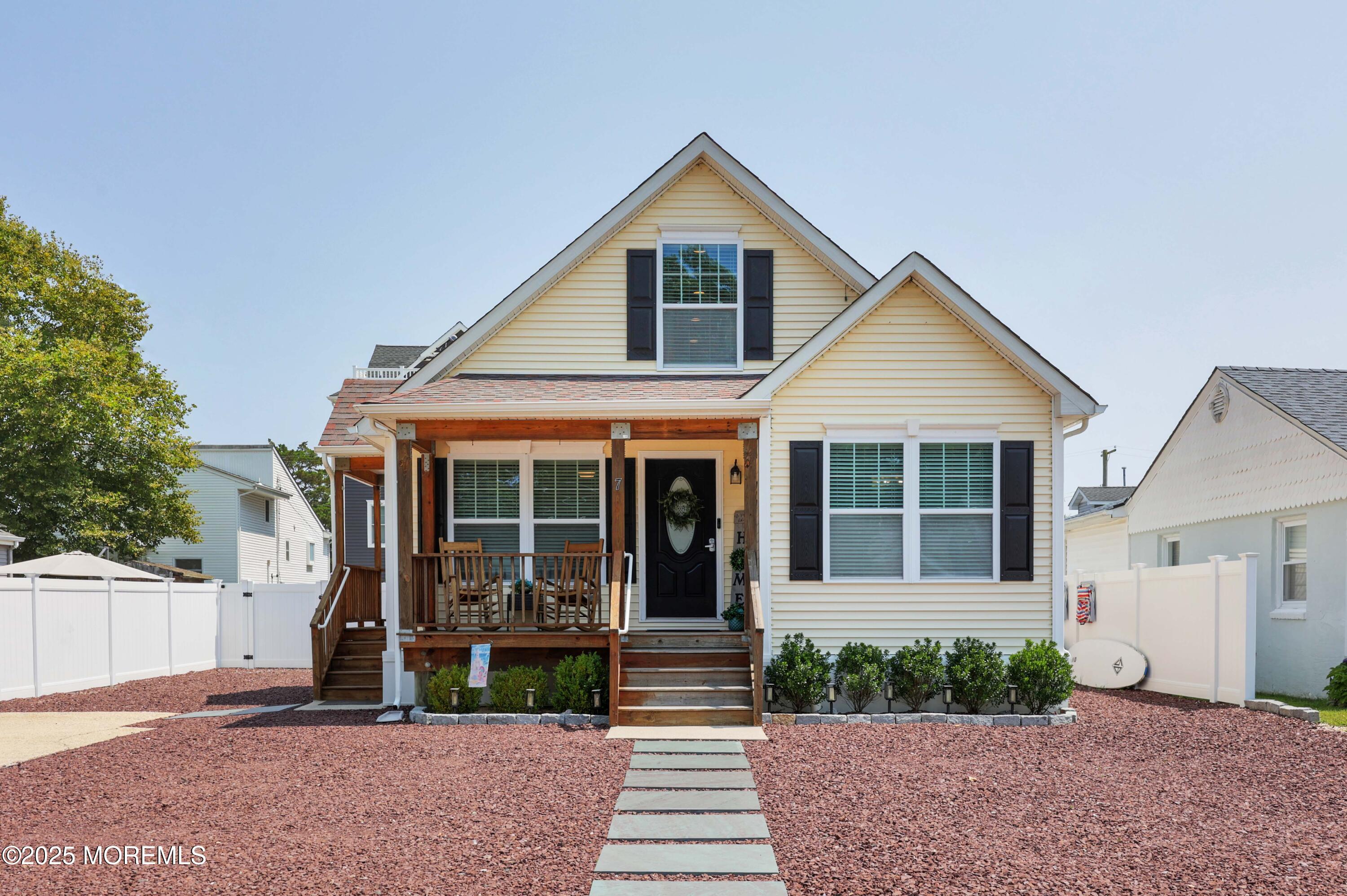 7 Pine Crest Dr, For Rent in Toms River - eXp Realty