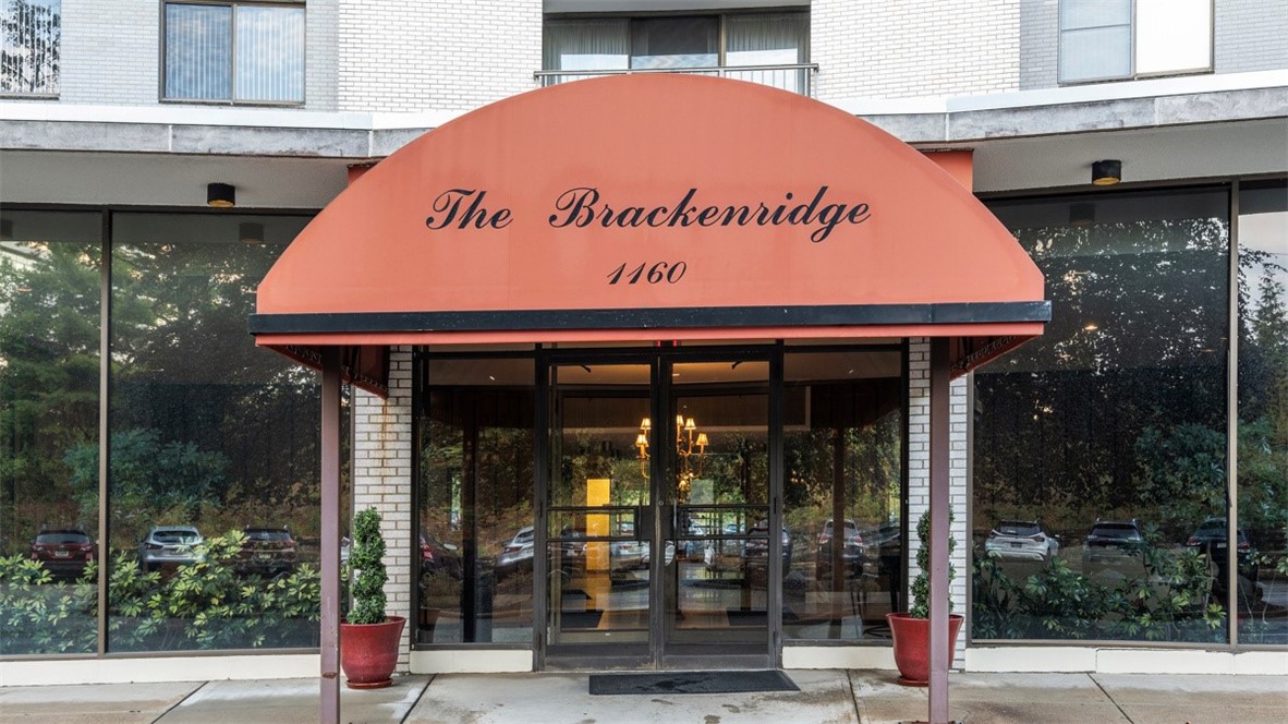 APT-716A - 1160 Bower Hill Rd, For Sale in Pittsburgh - eXp Realty