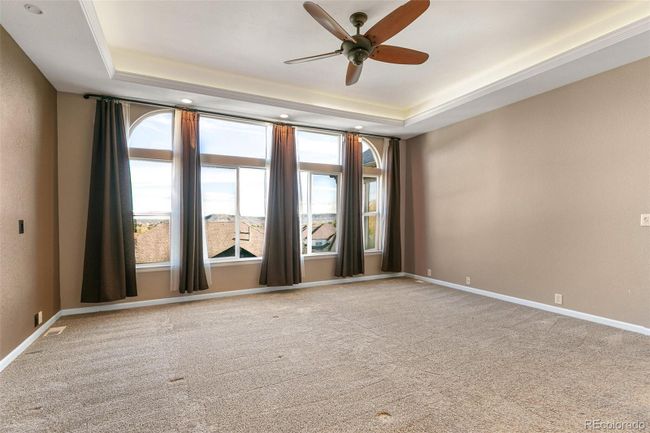 1421 Colebrook Court, For Sale in Castle Rock - Zoocasa