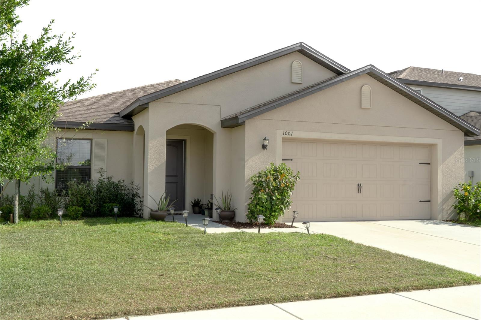 1001 Culbreath Green Ct, Sold in RUSKIN - eXp Realty