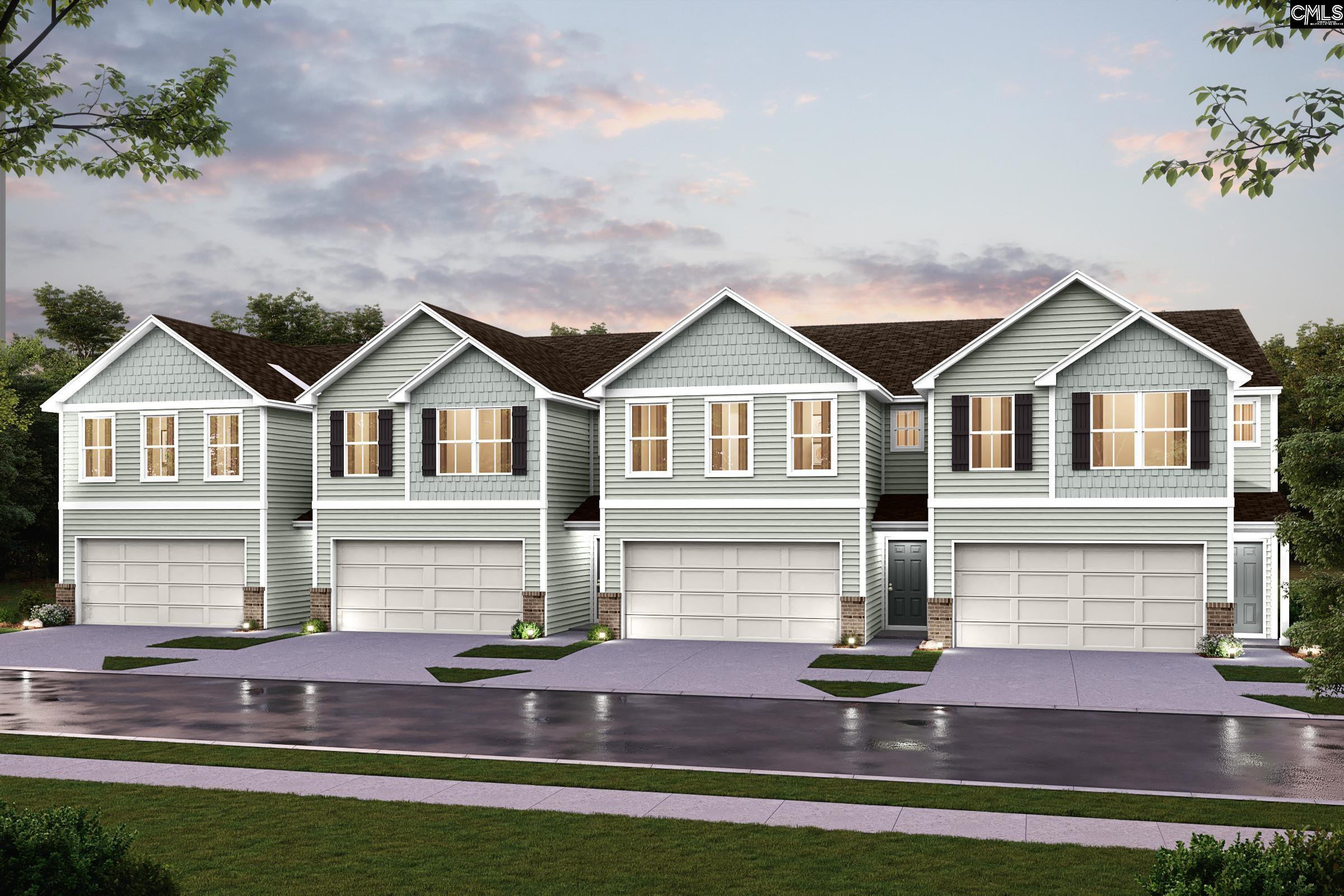 231 Drizzy Dr, For Sale in Florence - eXp Realty