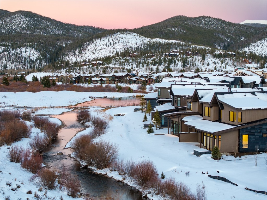 336 Monitor Dr, For Sale in BRECKENRIDGE - eXp Realty