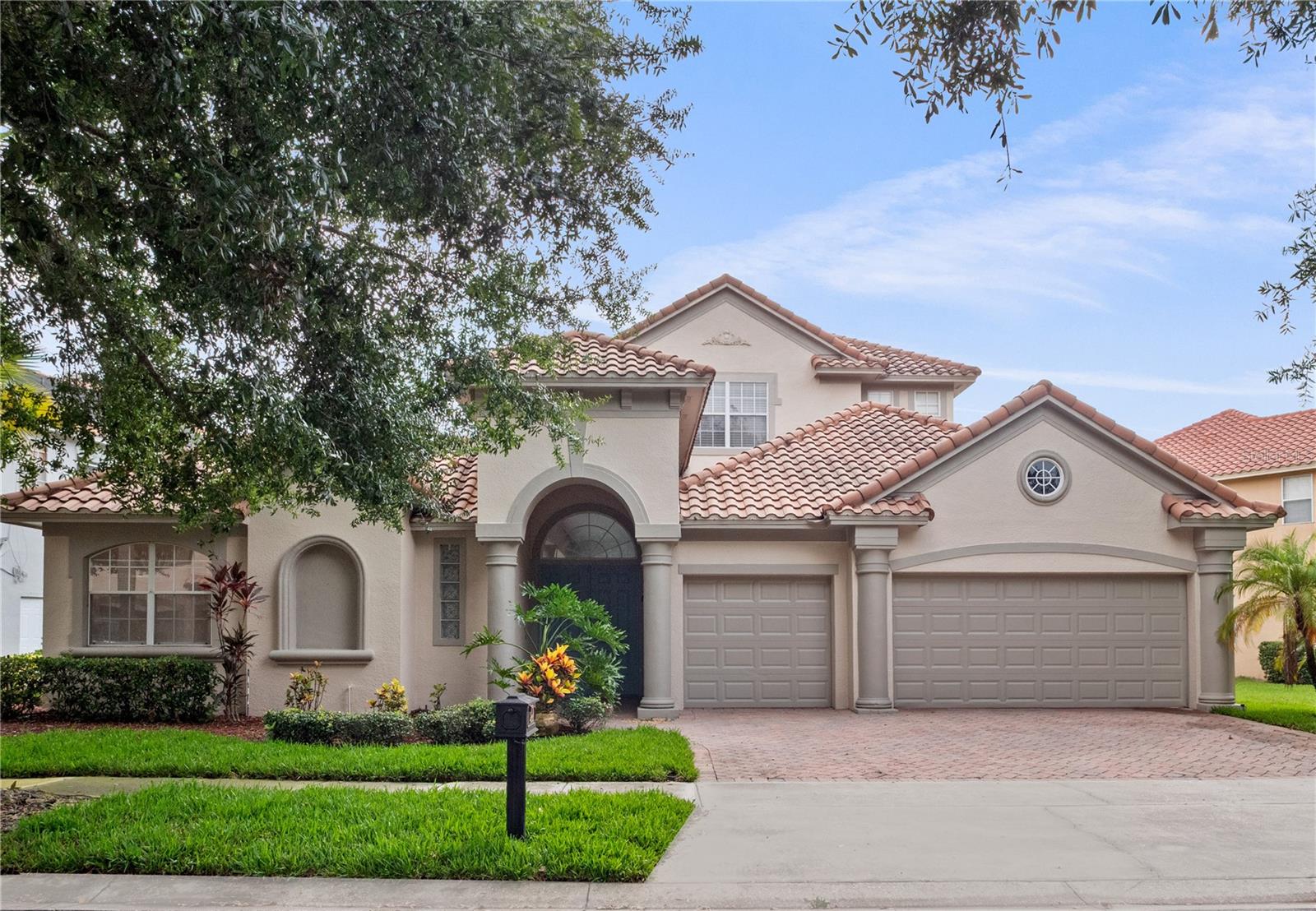 488 Chelsea Ave, For Sale in DAVENPORT - eXp Realty