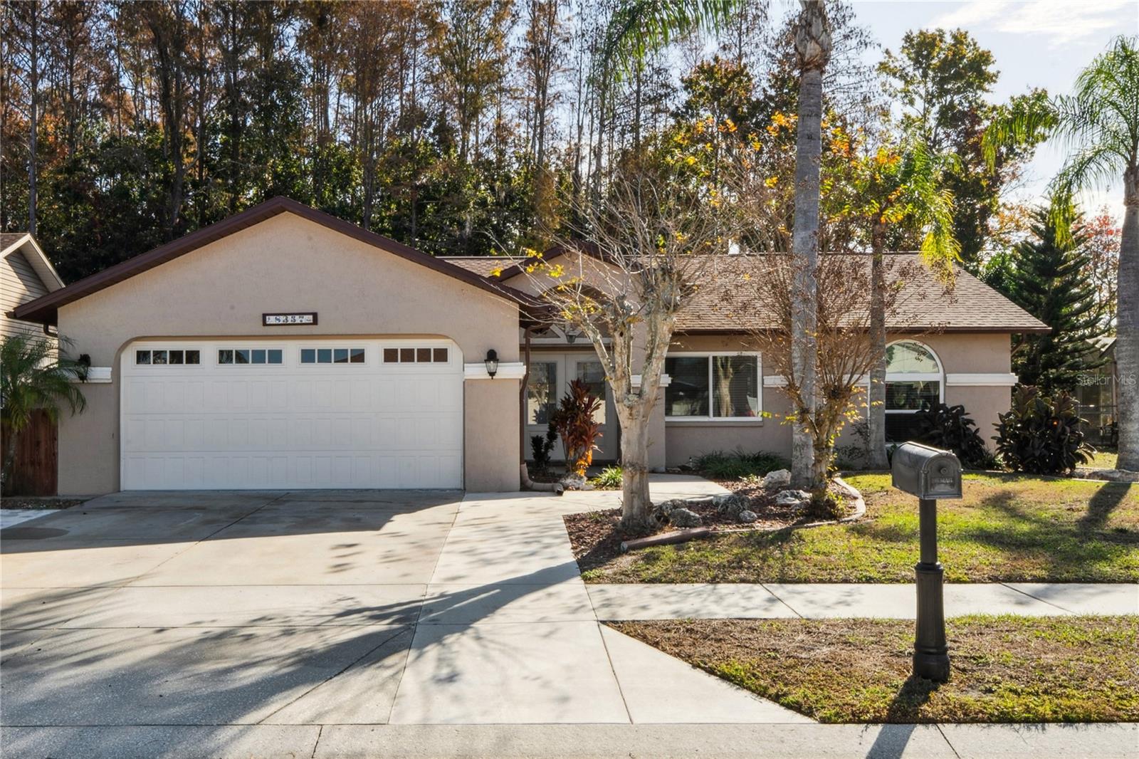 8357 Matthew Dr, For Sale in New Port Richey - eXp Realty