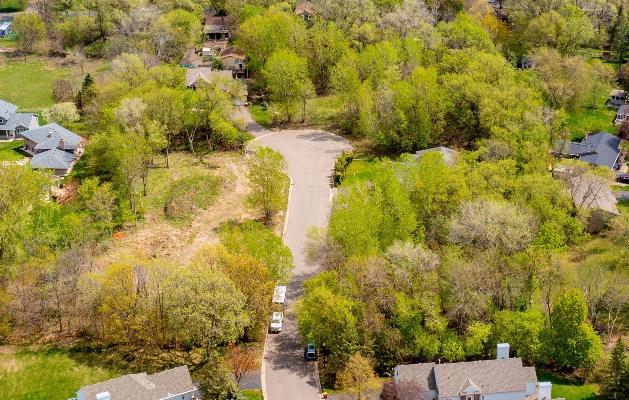 1787 Cheri Ct, For Sale in White Bear Lake - eXp Realty