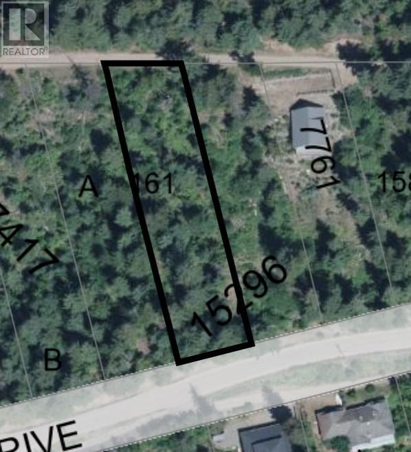 161 Columbia Dr, For Sale in Anglemont - Zoocasa