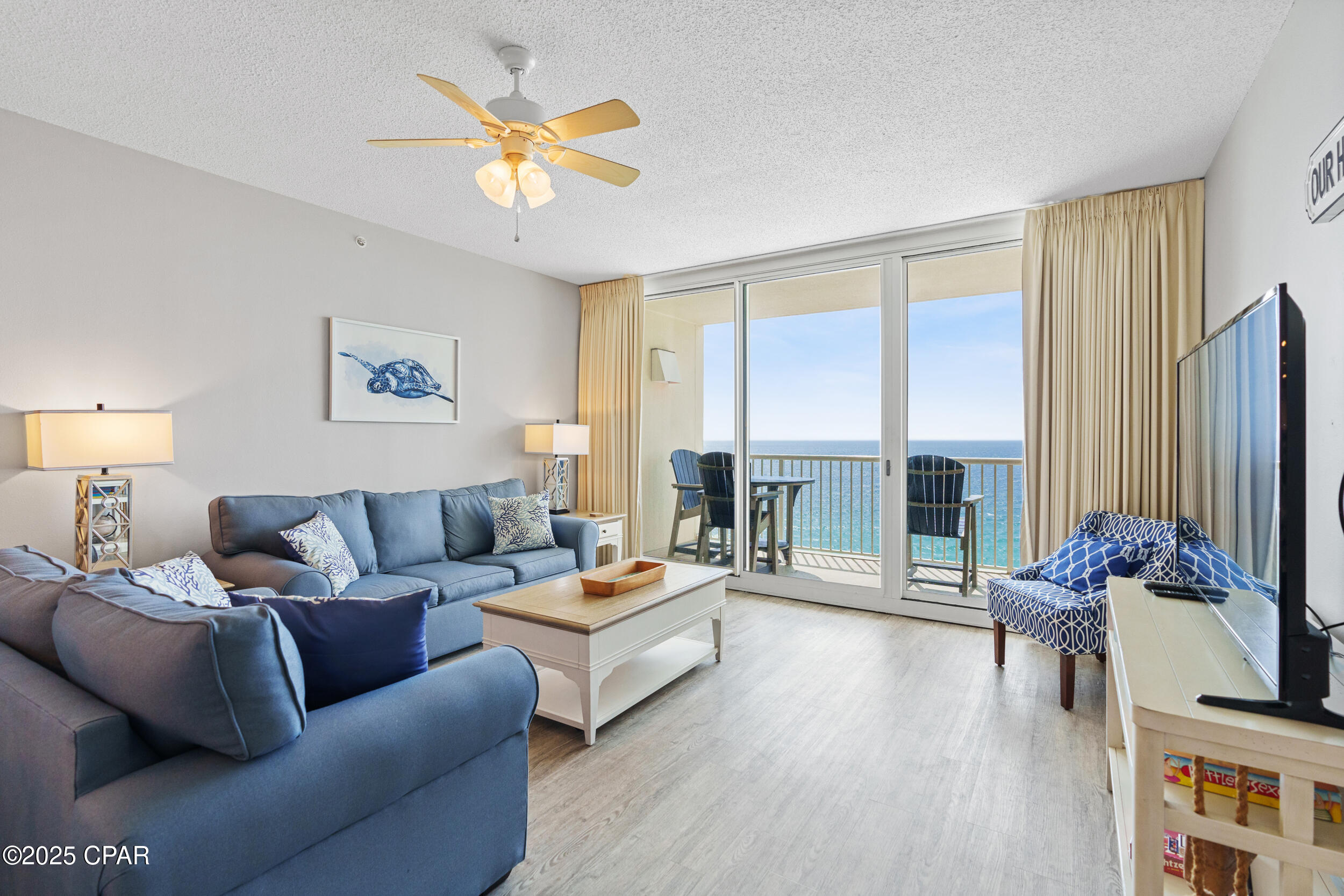 1703 - 10811 Front Beach Road, For Sale in Panama City Beach - Zoocasa